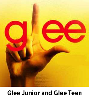 Gas Lamp Players - Welcome to Gas Lamp, Inc.