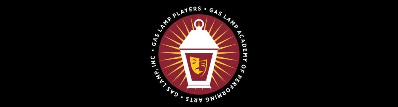 Gas Lamp Academy of Performing Arts - Welcome to Gas Lamp, Inc.