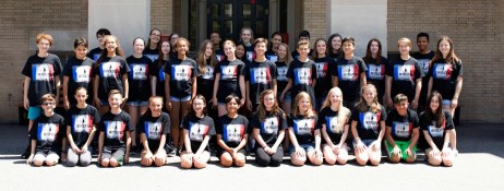 Gas Lamp Players - Welcome to Gas Lamp, Inc.