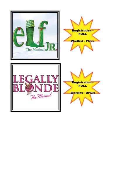 Gas Lamp Players - Welcome to Gas Lamp, Inc.